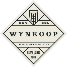 2020 All Hearts - Rocky Mountain